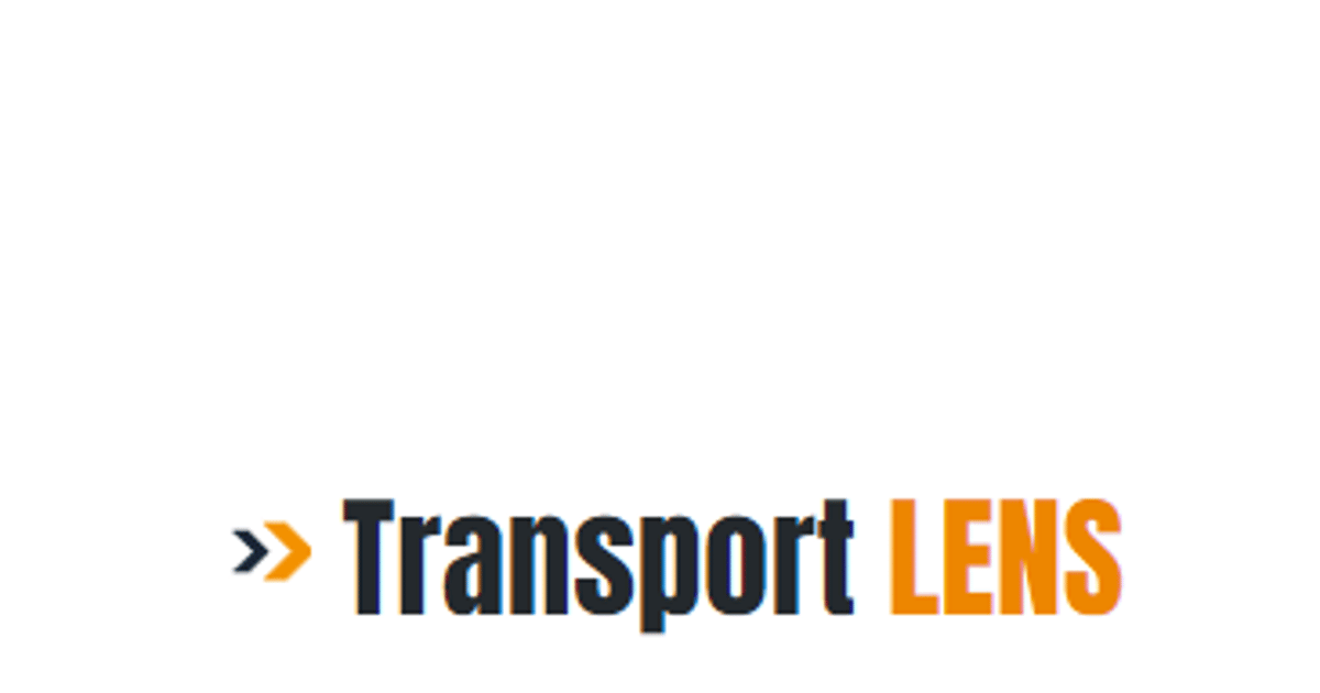 transport Lens - Canada | about.me
