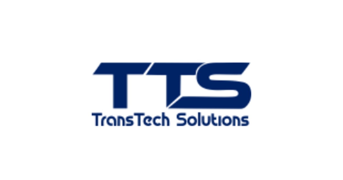 Trans Tech Solutions - 3487 Center Road, Suite 5a, Brunswick, Ohio ...