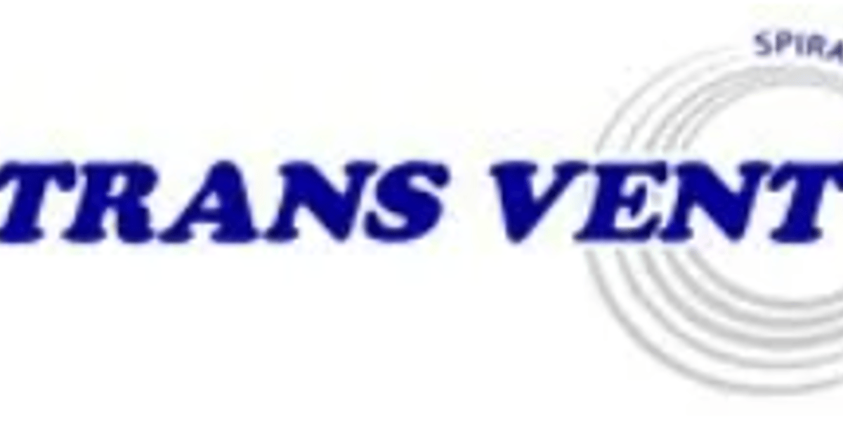 Transvent Spiral Tubing - 183 Jackson Rd, Sunnybank Hills, 4109 ...