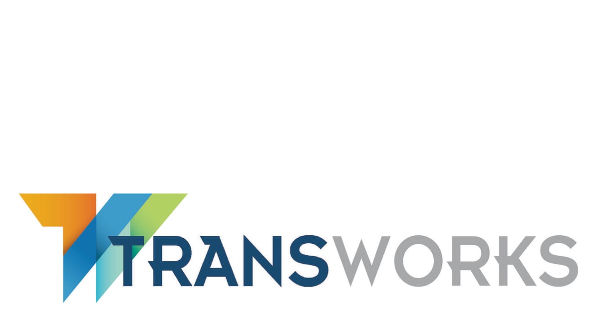 transworks | about.me