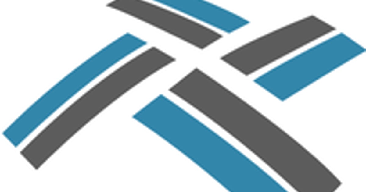 Trantor Inc - United States | about.me