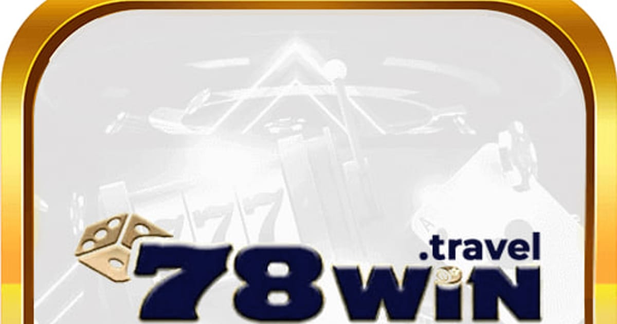 78Win⭐️Trang Chủ Uy Tín Số #1| 78Win Tặng 78k - 318 Đ. Nguyễn Trãi ...