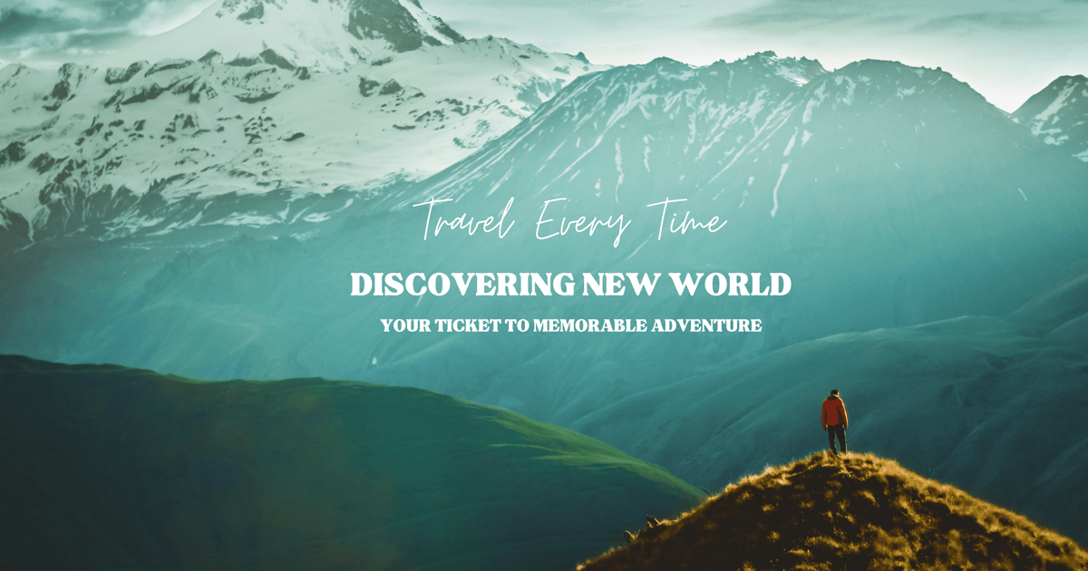 Travel Every Time - DELHI | about.me