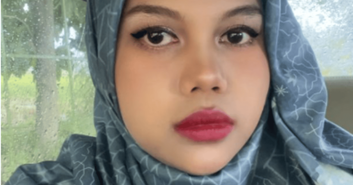 Travellia Utama | about.me