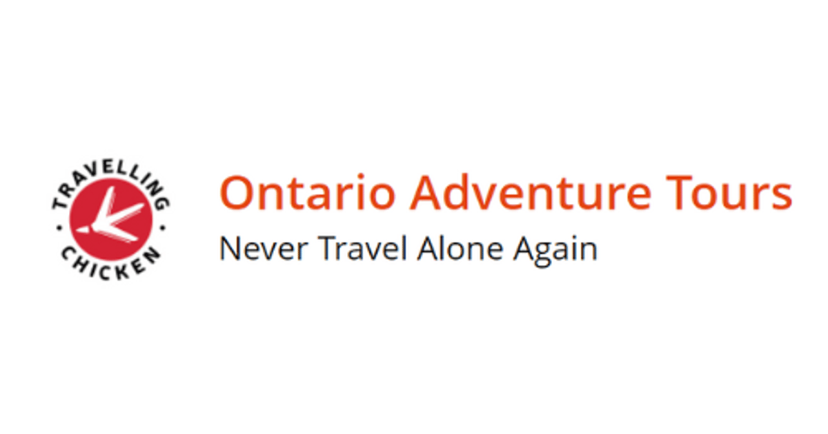Travelling Chicken - 2155 Leanne Blvd Suite 221, Mississauga, ON L5K ...
