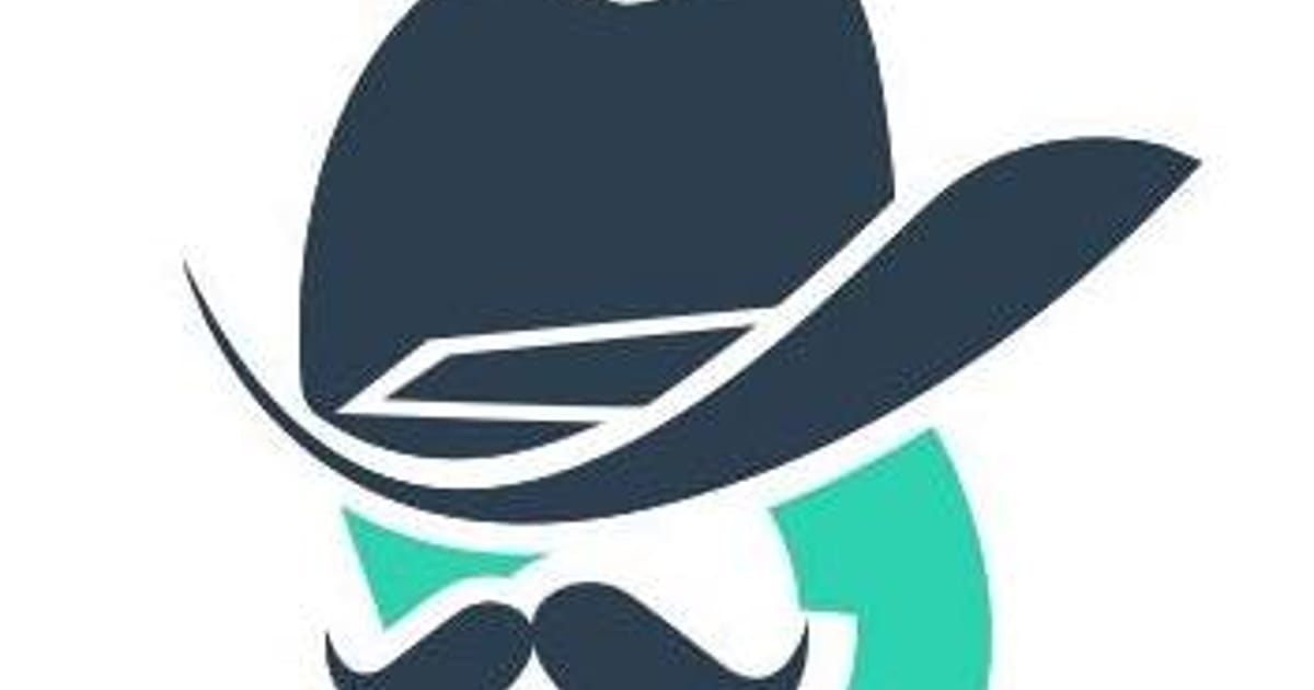 Travelo Daddy - New York City, travelodaddy | about.me