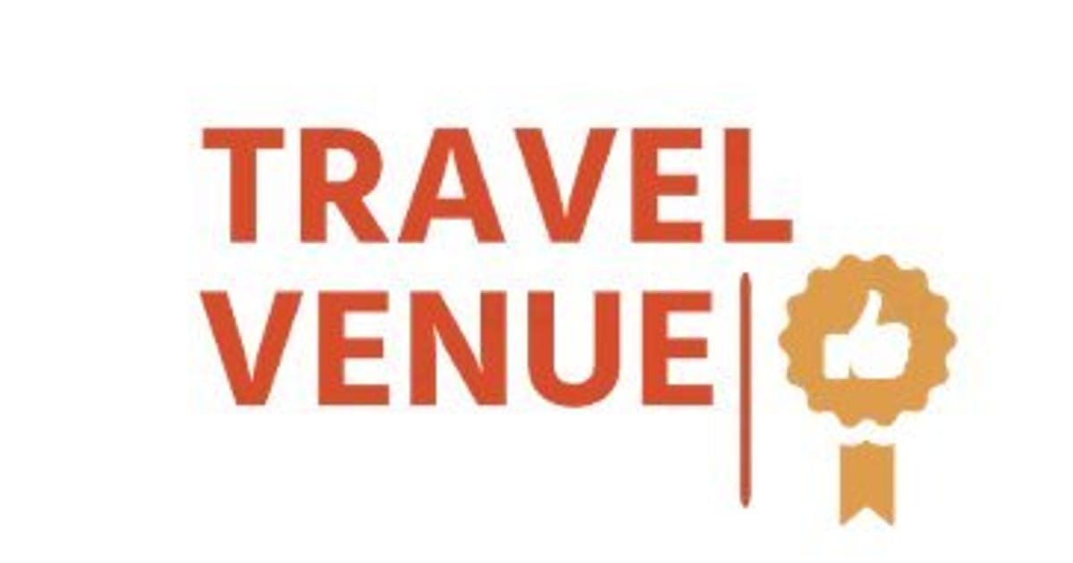 Travel Venue - Dubai | about.me