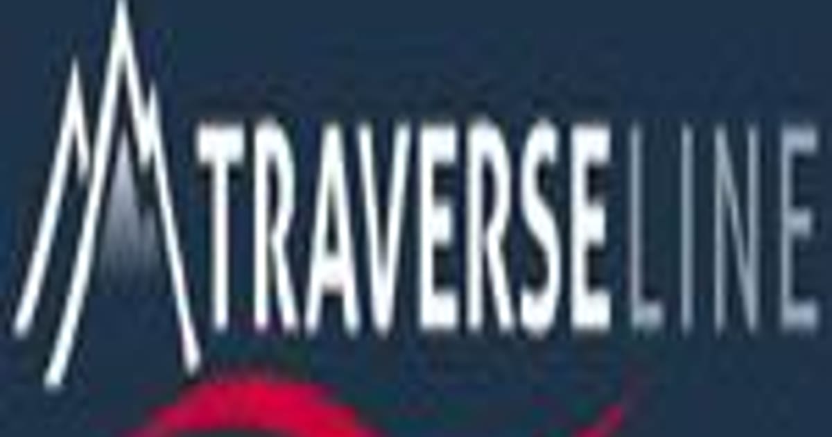 Traverse Line - UK | about.me