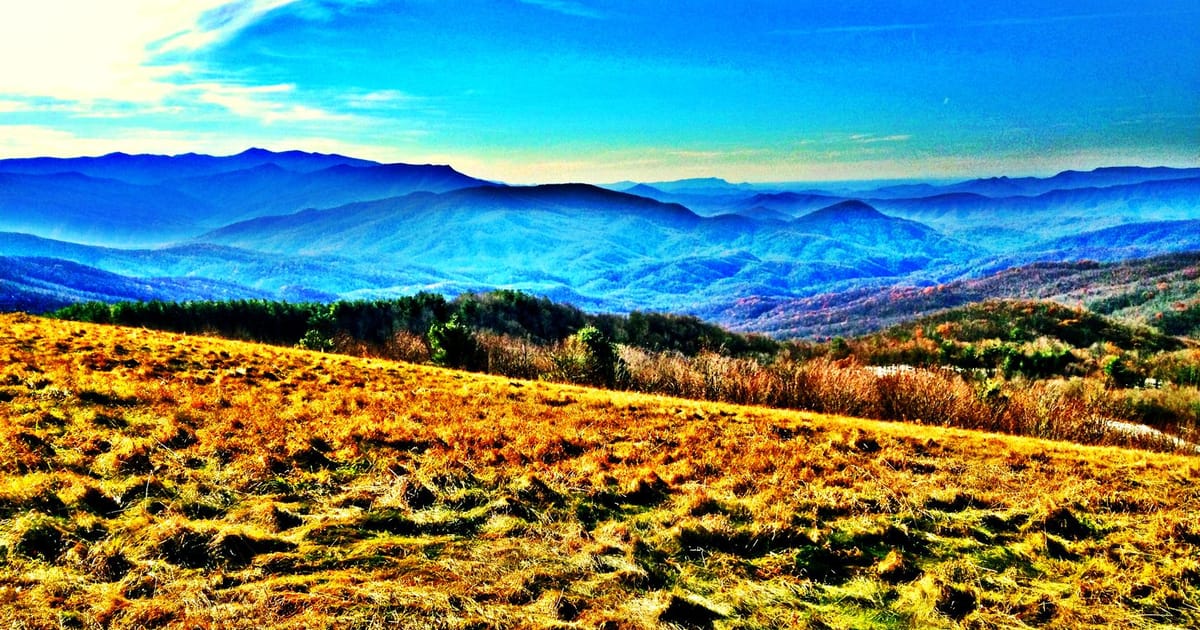 Travis W. Proffitt - Emory, VA, Emory & Henry College | about.me