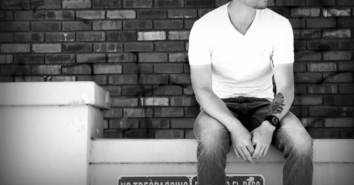 TRAVIS CLARK - San Francisco, CA, Lead Pastor of Canvas SF | about.me