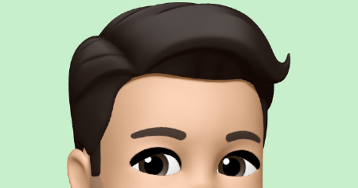 Travis Bell - Calgary, AB, The Movie Database (TMDB) | about.me