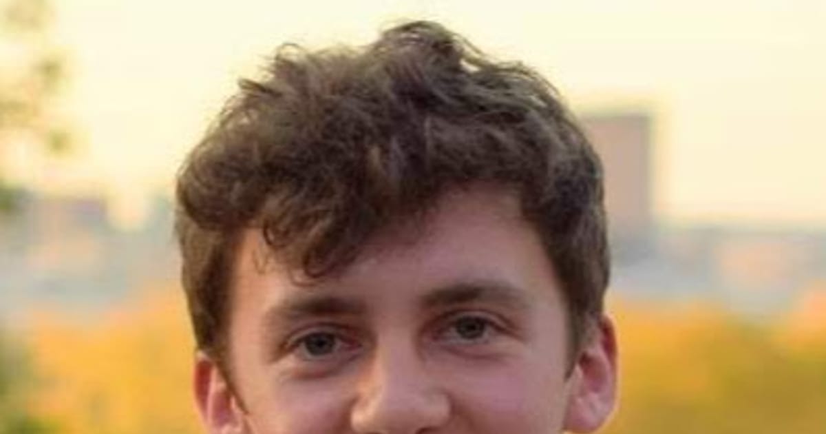 Travis Kutter - Dayton, Ohio, University of Dayton | about.me