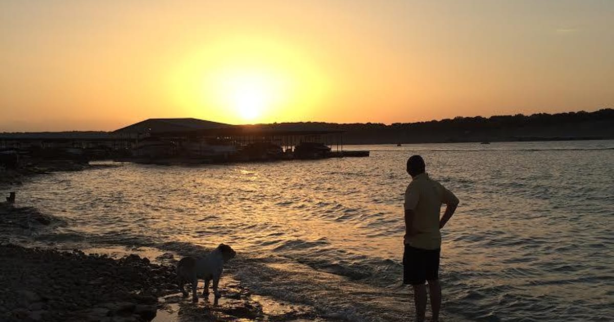 Travis M. Pohl - Austin, Texas, United States, Midlothian Investments ...