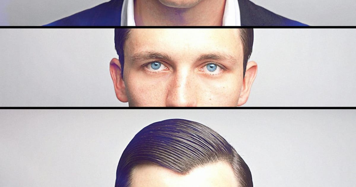 Travis Wallis - San Francisco, CA, Bachelor | about.me