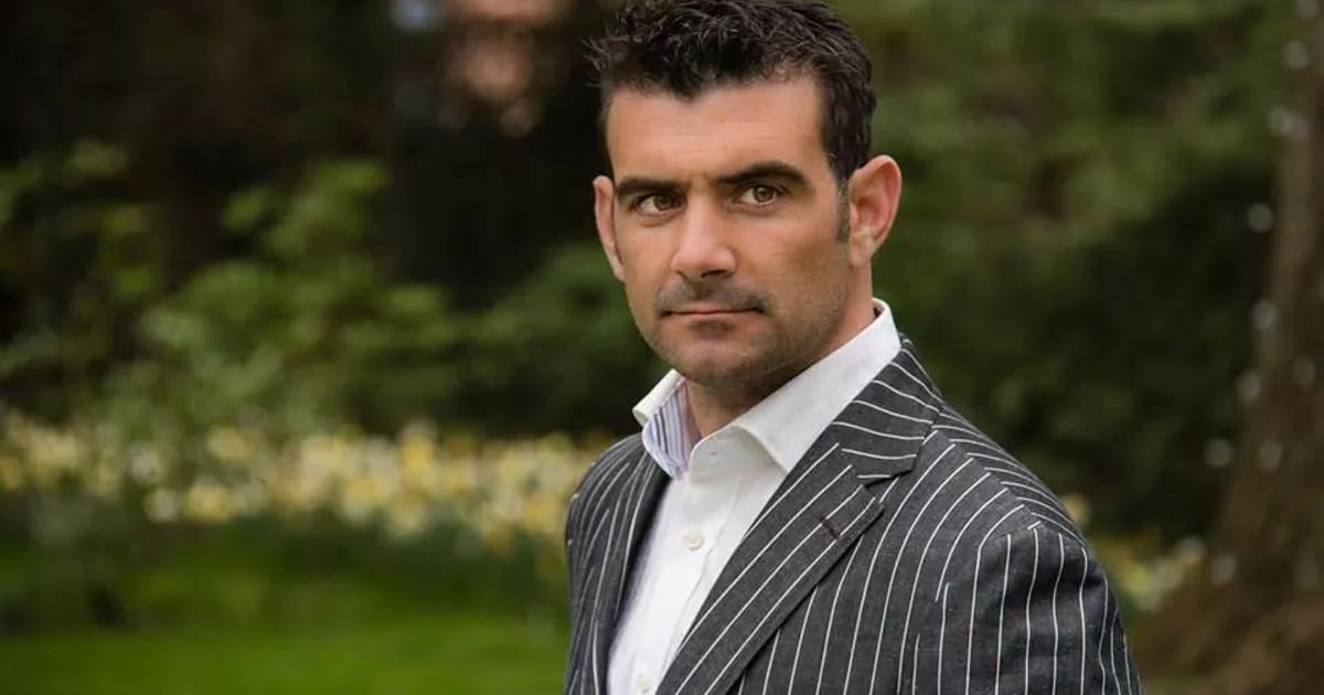 Travis W. Foster - Lake Norman, NC & Mooresville, NC | about.me