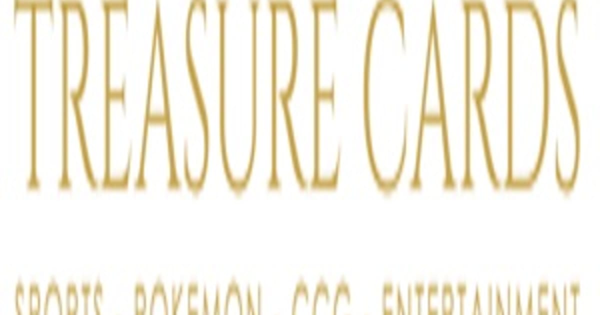 N /A - Other | about.me