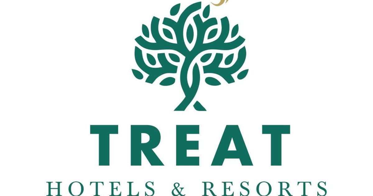 Treat Resorts - Silvassa | about.me