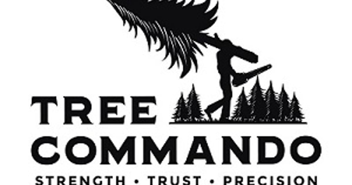 Tree Commando - Spring Lake, NC | about.me