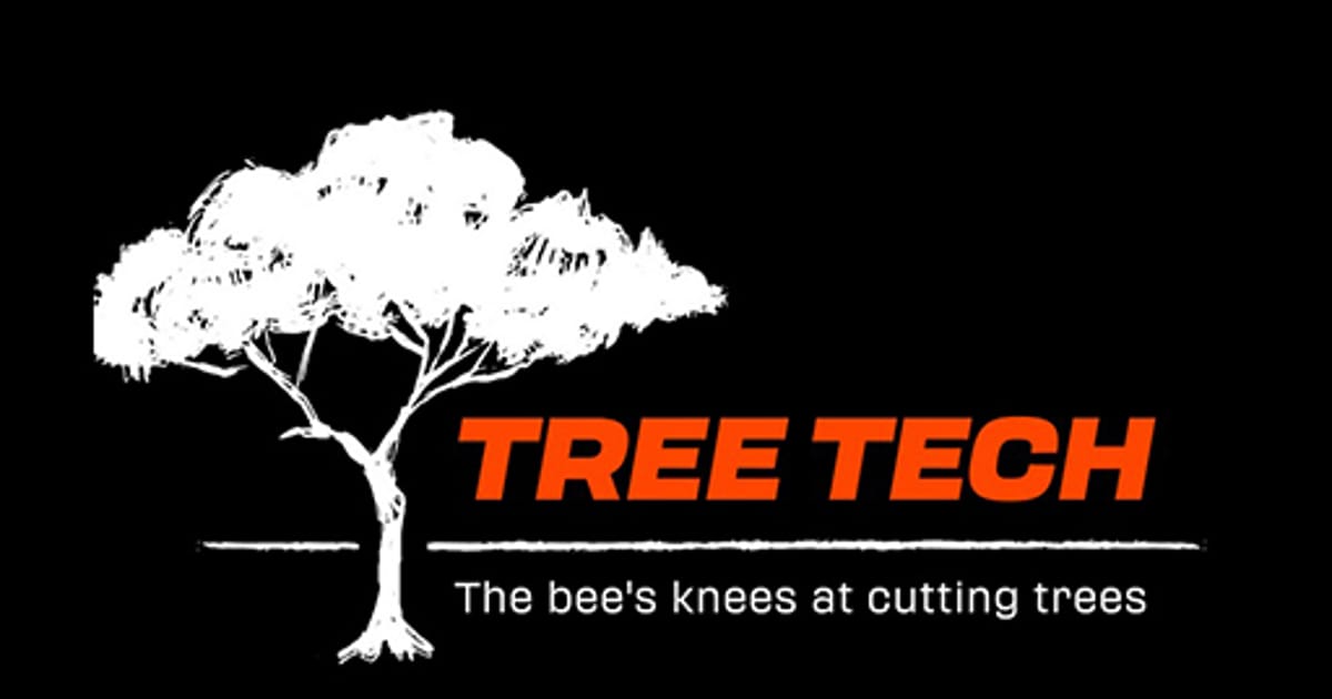 Treetech Treetech - Australia | about.me