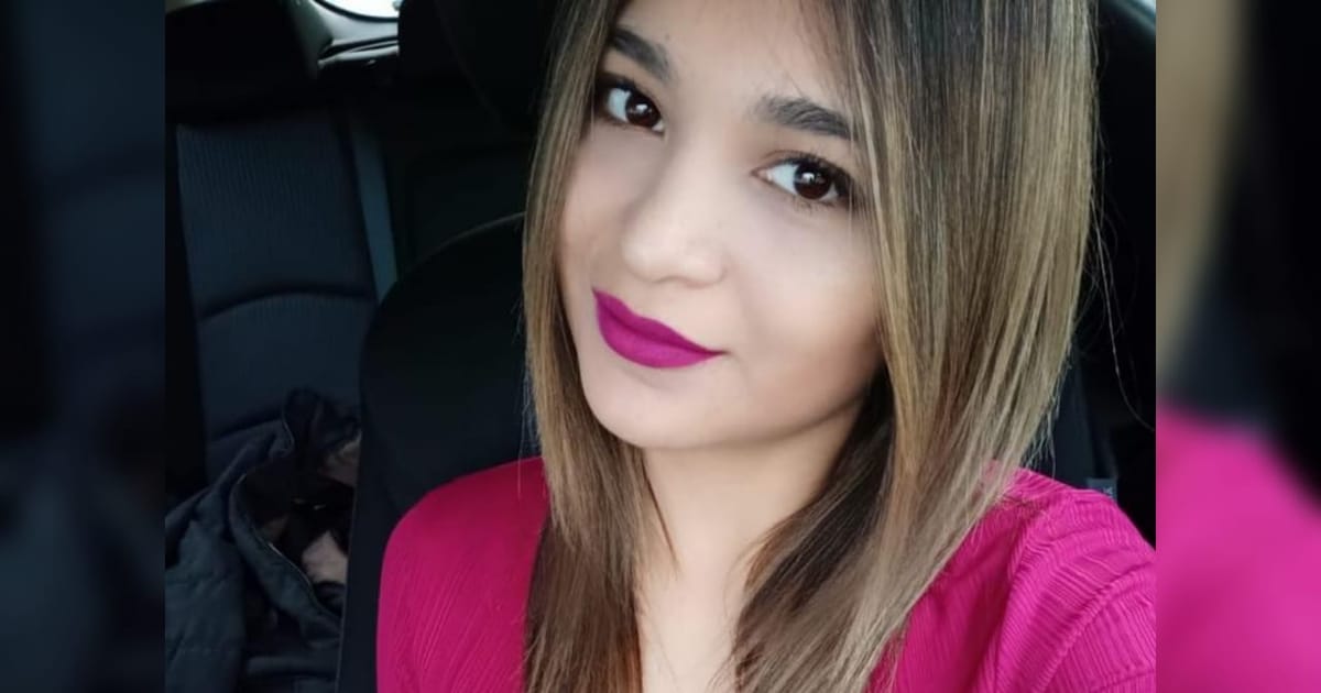 Treicy Rodriguez - Santiago, Chile, BICE VIDA | about.me