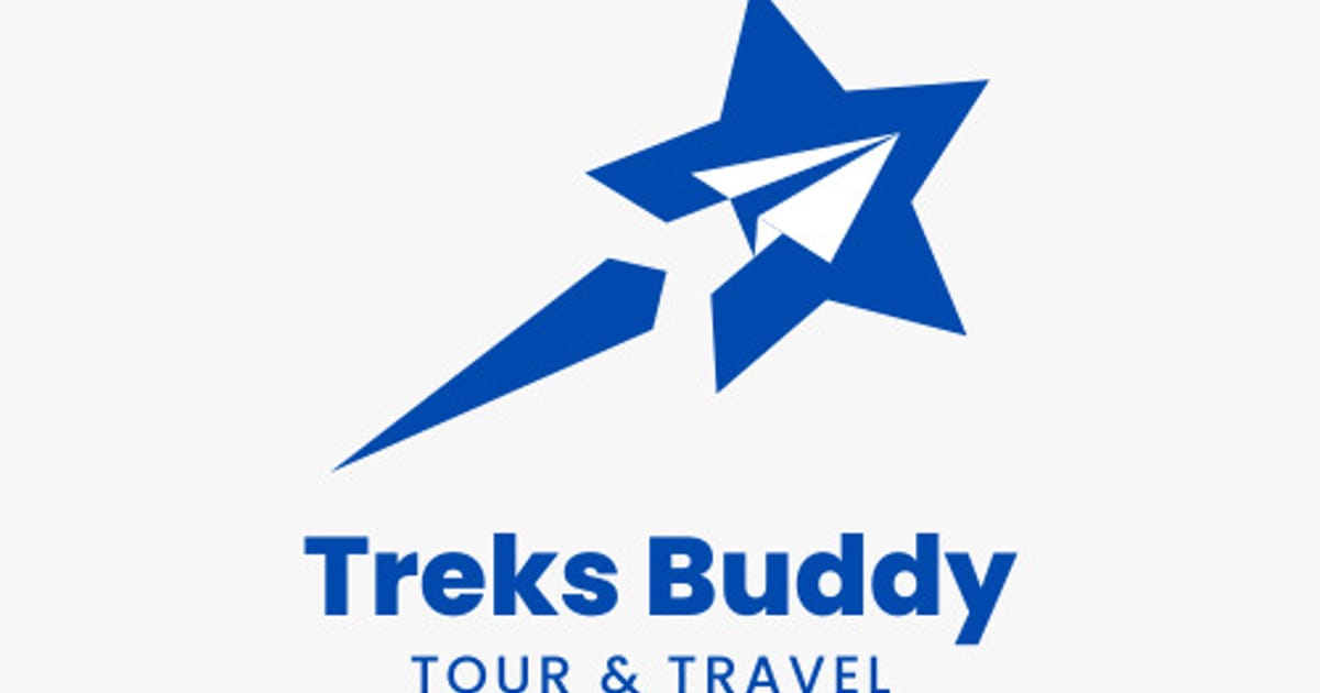 treks buddy - rawalpindi | about.me