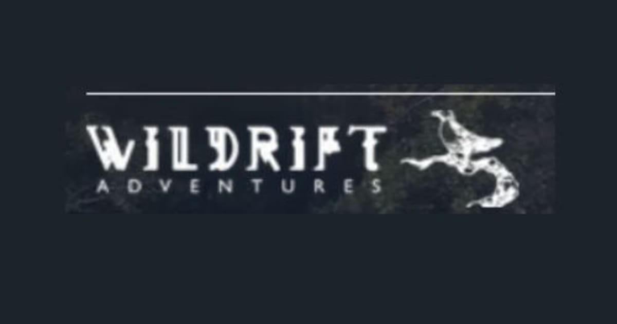 Wildrift Adventures - India, Wildrift Adventures | about.me