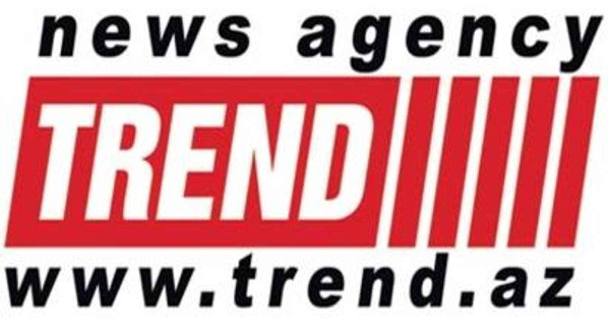 TREND News Agency - Worldwide, News | about.me