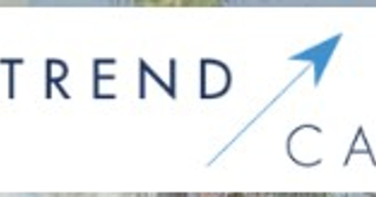 Trend Capital - Suite 475, 1800 North Military Trail, Boca Raton, FL ...