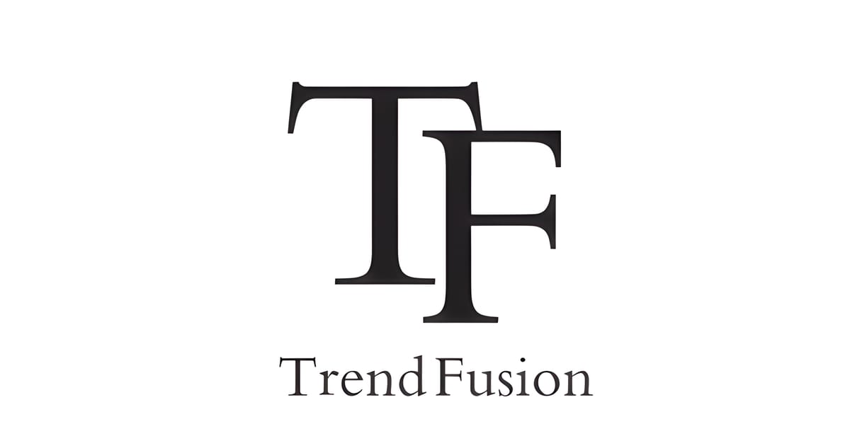 Trend Fusion - Pakistan | about.me