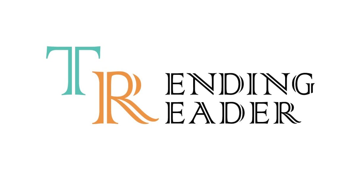 Trending Reader - Delhi, India | about.me