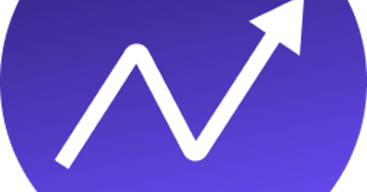 TrendMint Digital Media Private Limited - Lucknow | about.me