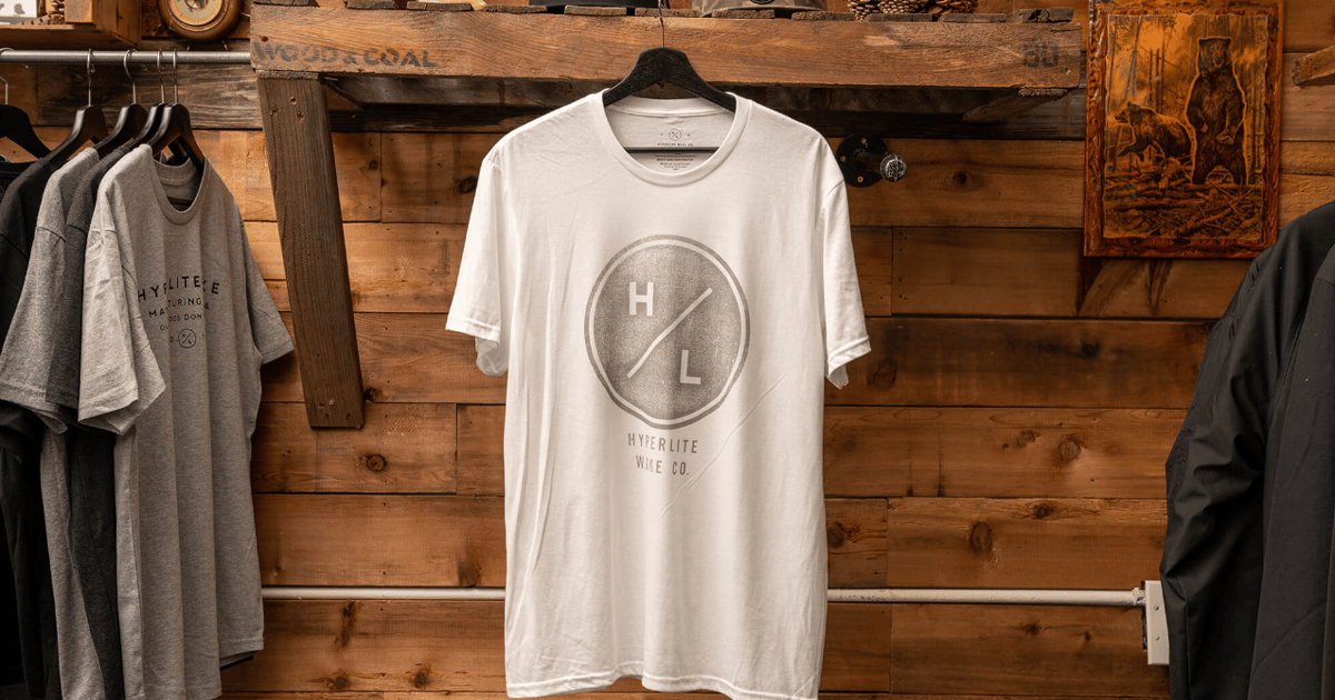 Shop Trend Tee - USA | about.me