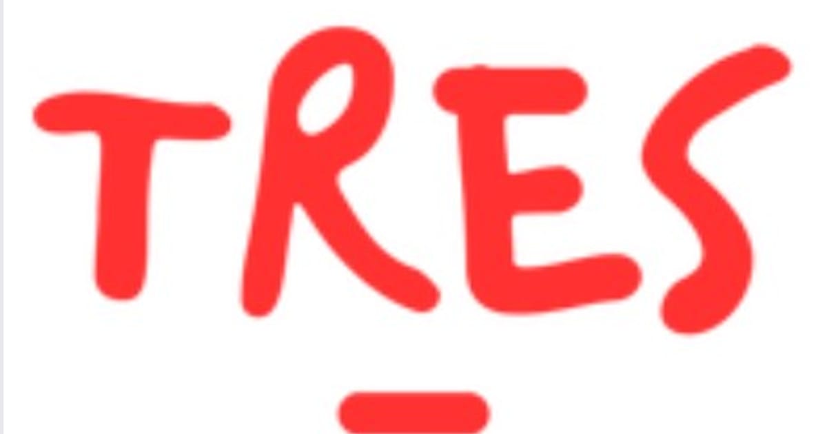 Shop Tres Home - usa | about.me