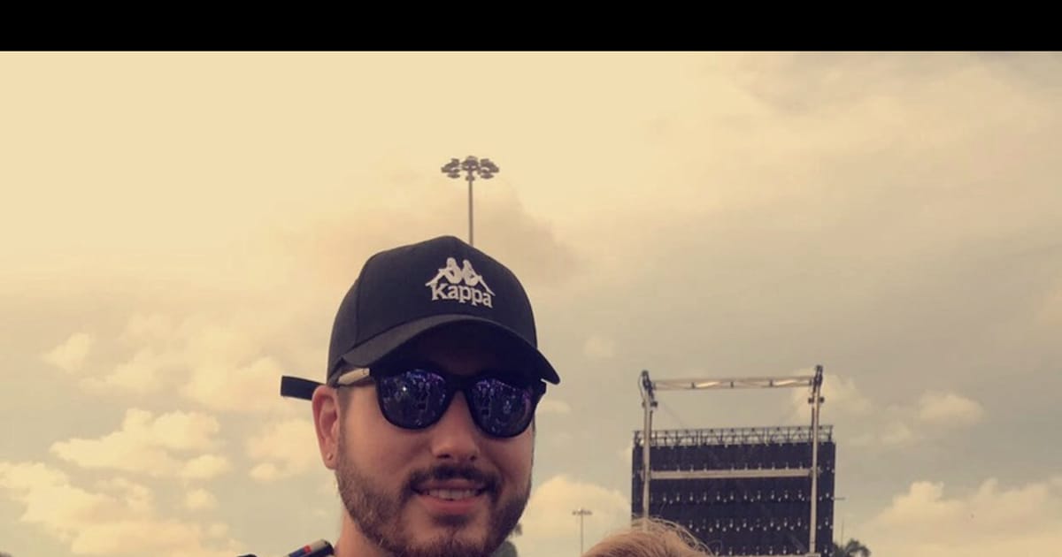 Trevor Harmon - Kittanning Pa | about.me