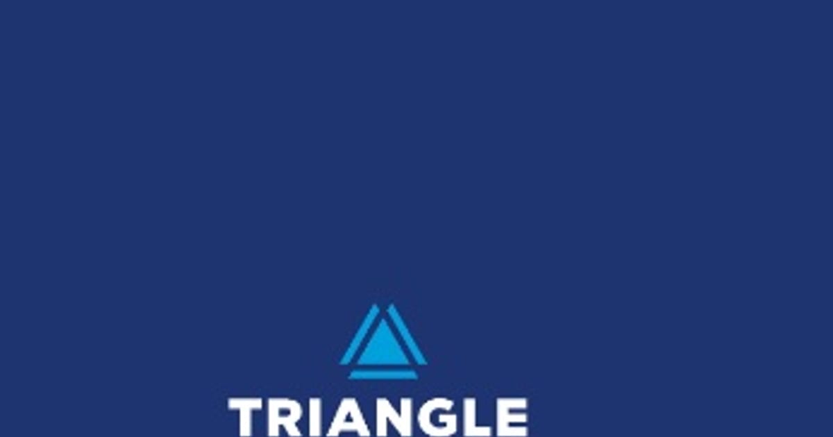 Triangle Reconstruction - 101 Woodwinds Industrial Ct. Suite F, Cary NC ...