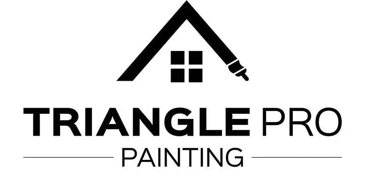 Triangle Pro Painting - Raleigh, North Carolina | about.me
