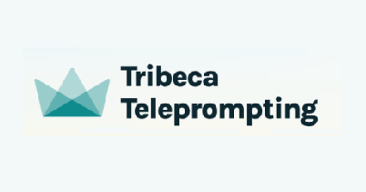 Tribeca Teleprompting New York NY About me tribeca-teleprompting-new-york-ny-about-me