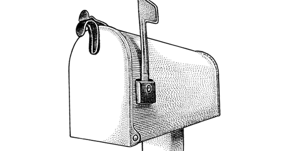 Tricia McIntosh | about.me