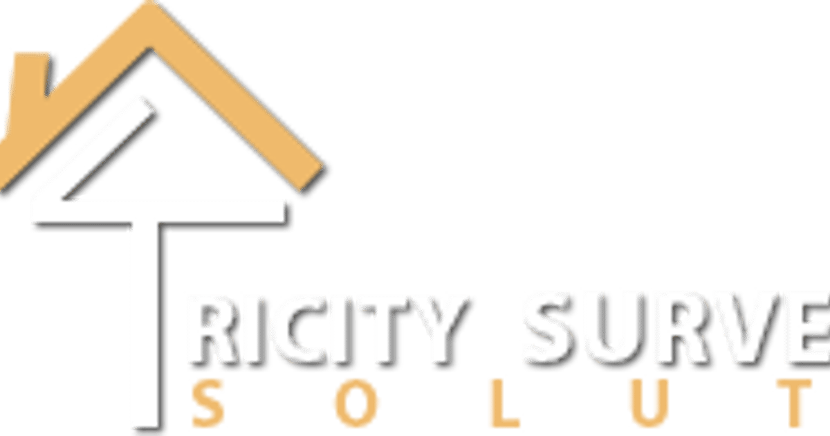 Tricity Surveillance Solution - 2nd Floor, SCO 14, Chajju Majra Road ...