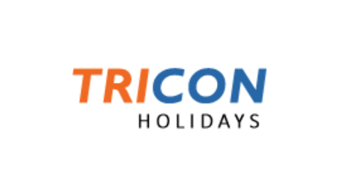 TRICON HOLIDAYS - Hawal, Srinagar, Jammu and Kashmir 190011 | about.me