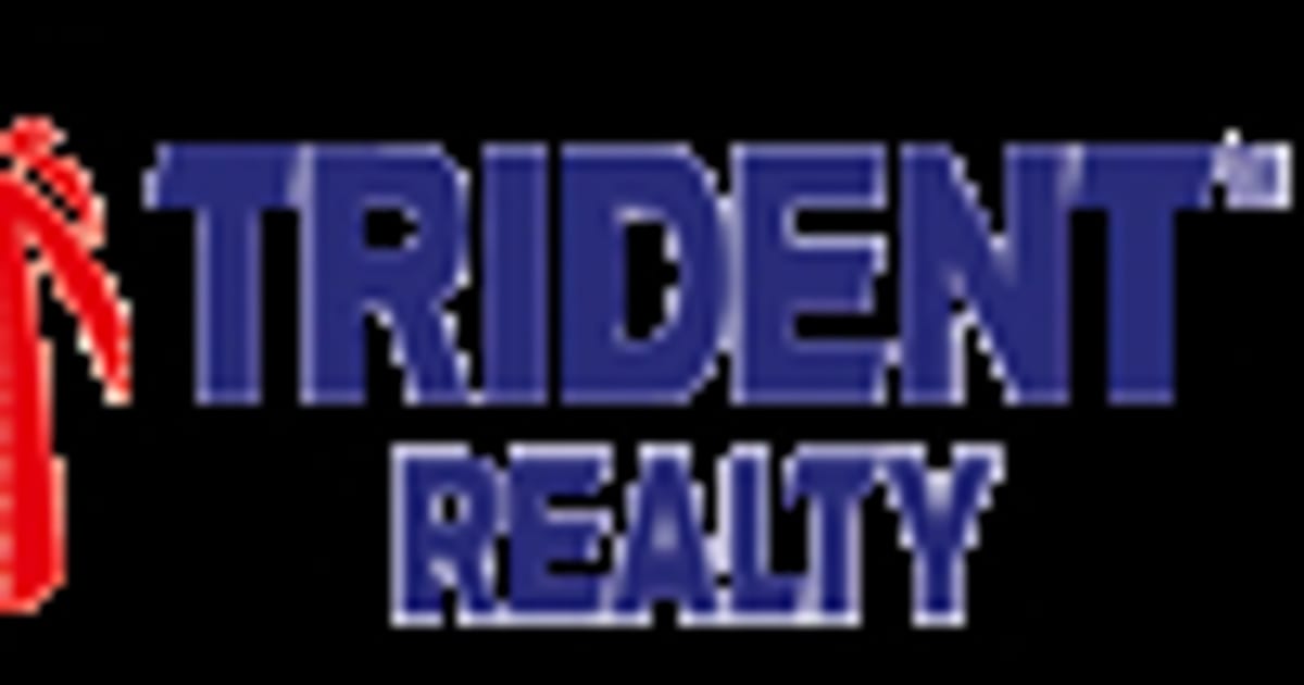 Trident Embassy Reso - Greater Noida | about.me