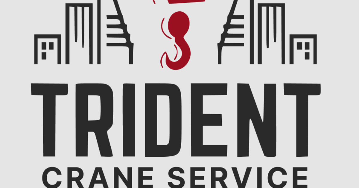 Trident Crane - Chicago | about.me