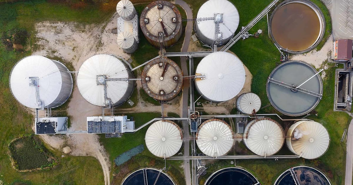 Trident Innovations - Malaysia | about.me