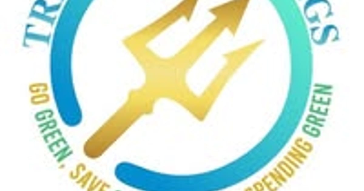 Tri Energy Saving - West Palm Beach, Florida 33401, United States ...