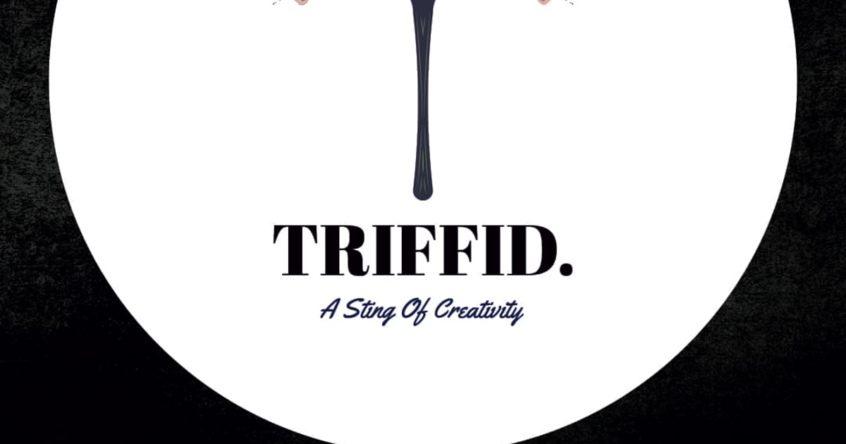 Triffid Marketing - Ahmedabad | about.me