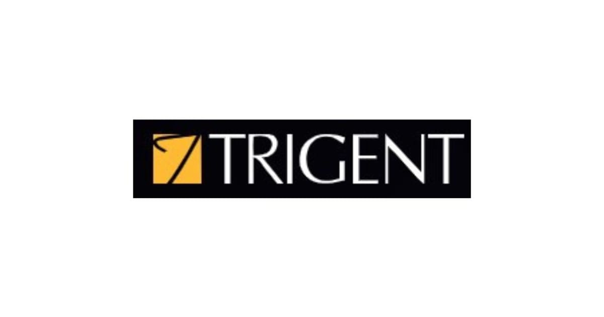 Trigent Software - Massachusetts, United States | about.me