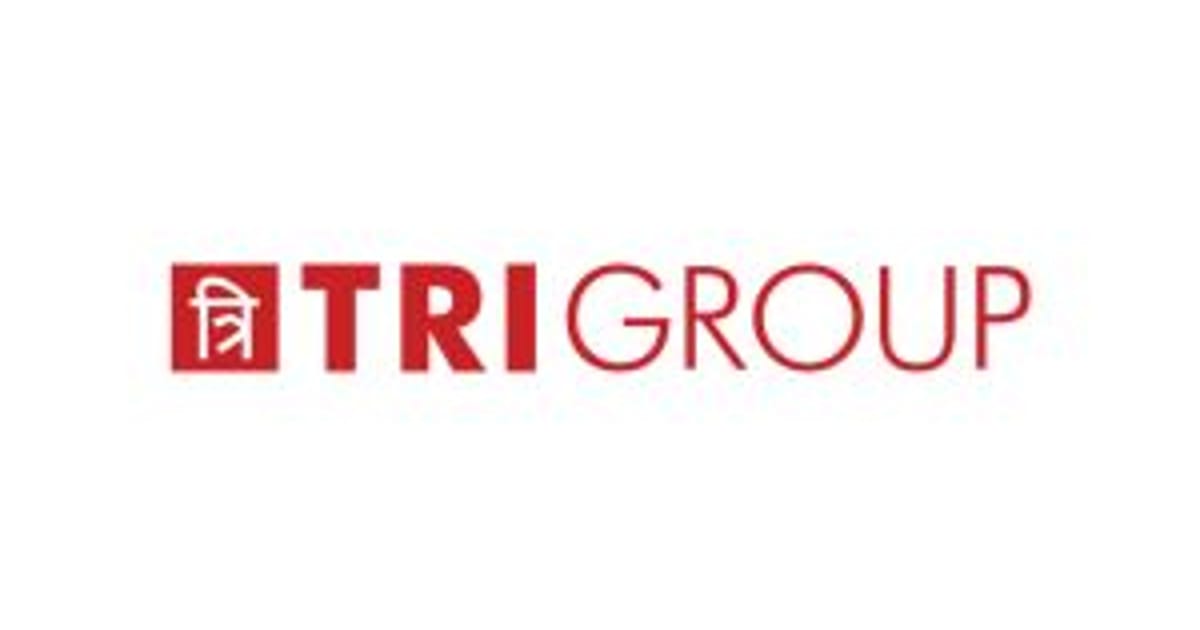 Tri Group - The Evans, Opp. Panchlok Homes, Nr. Green Aura, Tragad Road ...