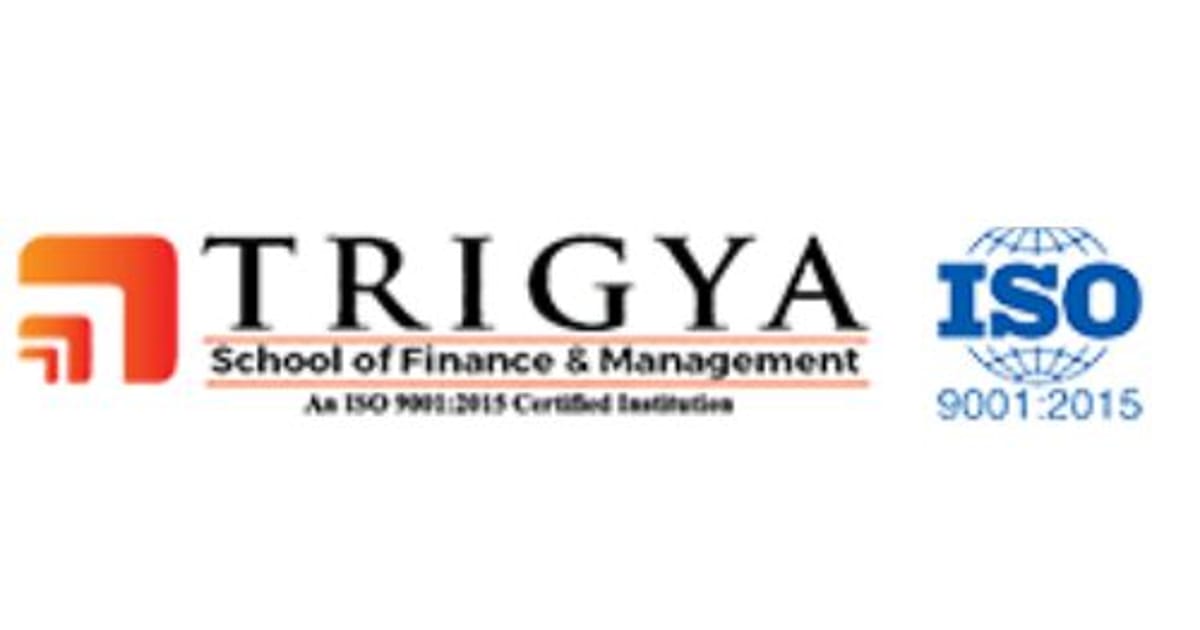 Trigya School - Delhi | about.me