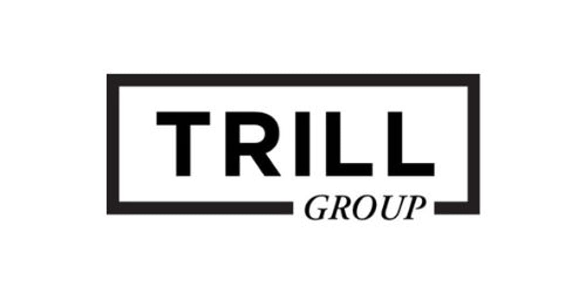 Trill Rooftop Cafe - Hei Tower, 1 P.Ngụy Như Kon Tum, Nhân Chính, Thanh ...