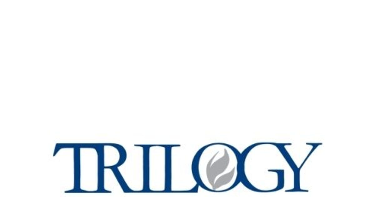 Trilogy Spa Holdings - Phoenix, Arizona 85018, USA | about.me